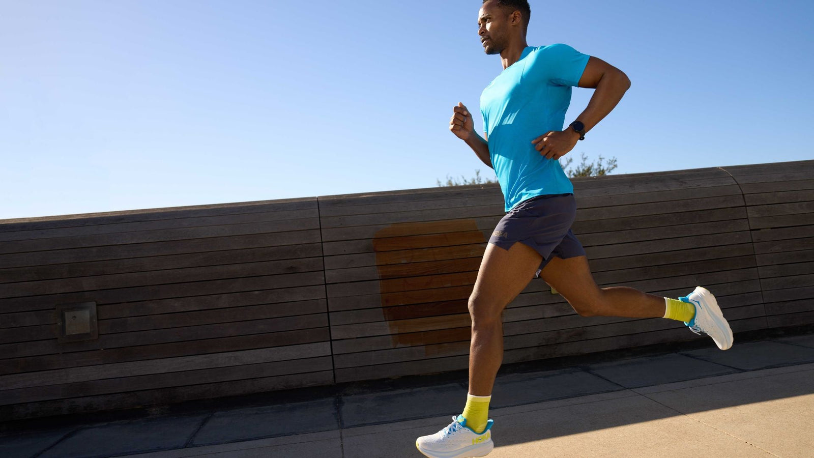 Blog | Rocker Sole Shoes: What are they & Who They’re Best For – Active ...