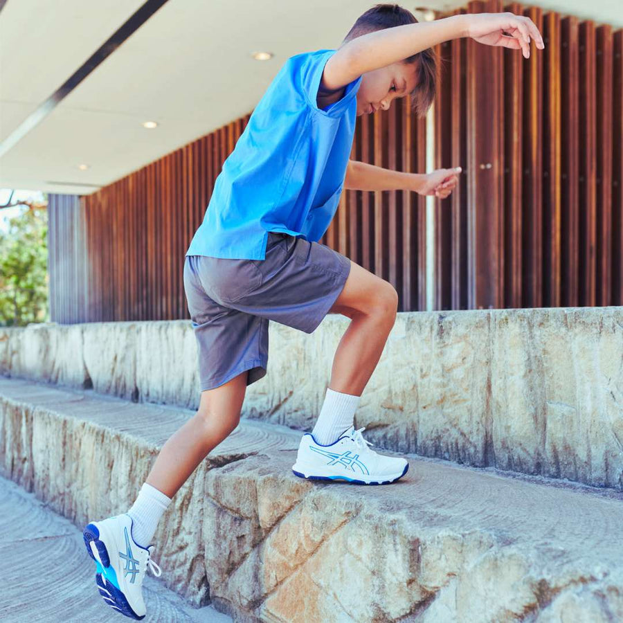 Find your store – Active Feet