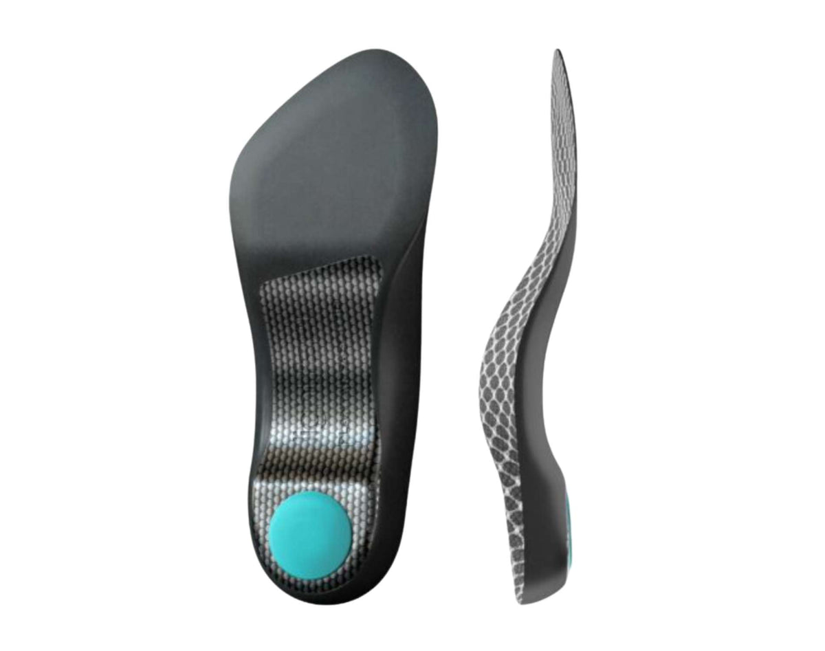 Lightfeet Plantar Fasciitis Insoles – Active Feet