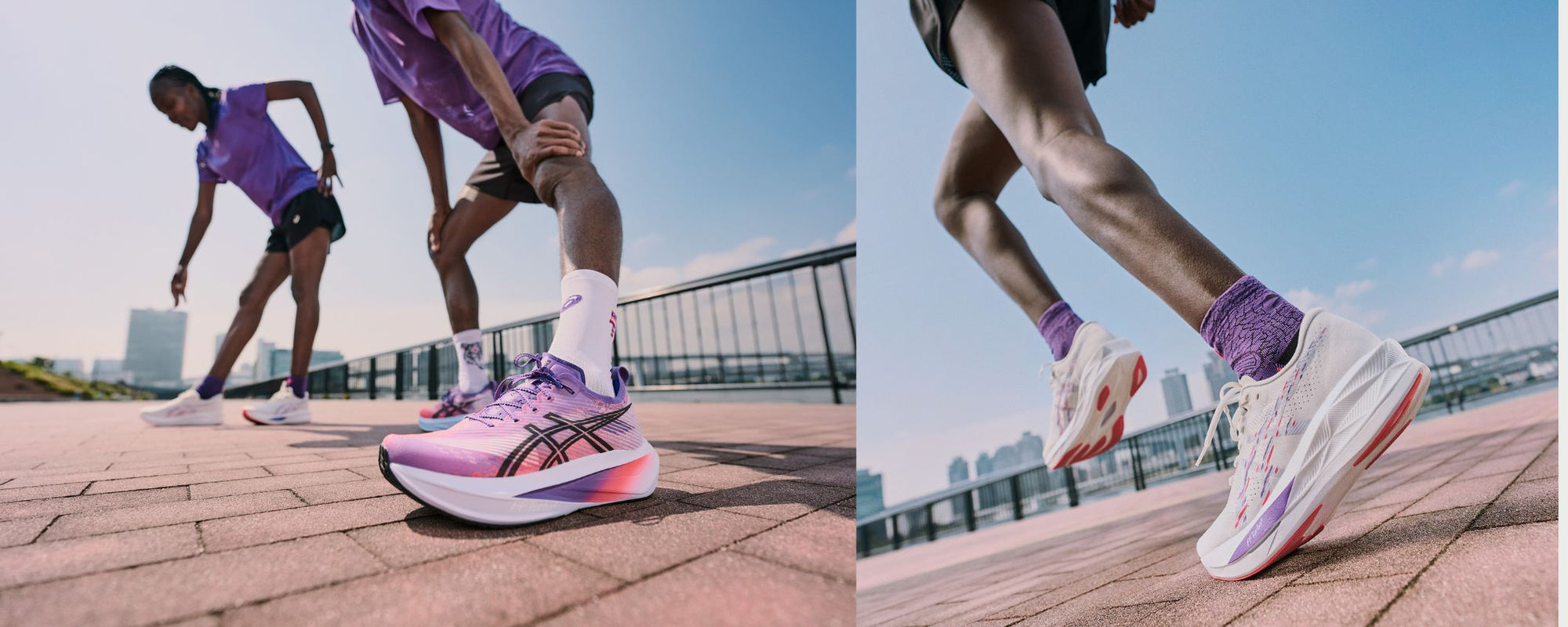 Running Shoes Melbourne | Online Shoe Store | Active Feet