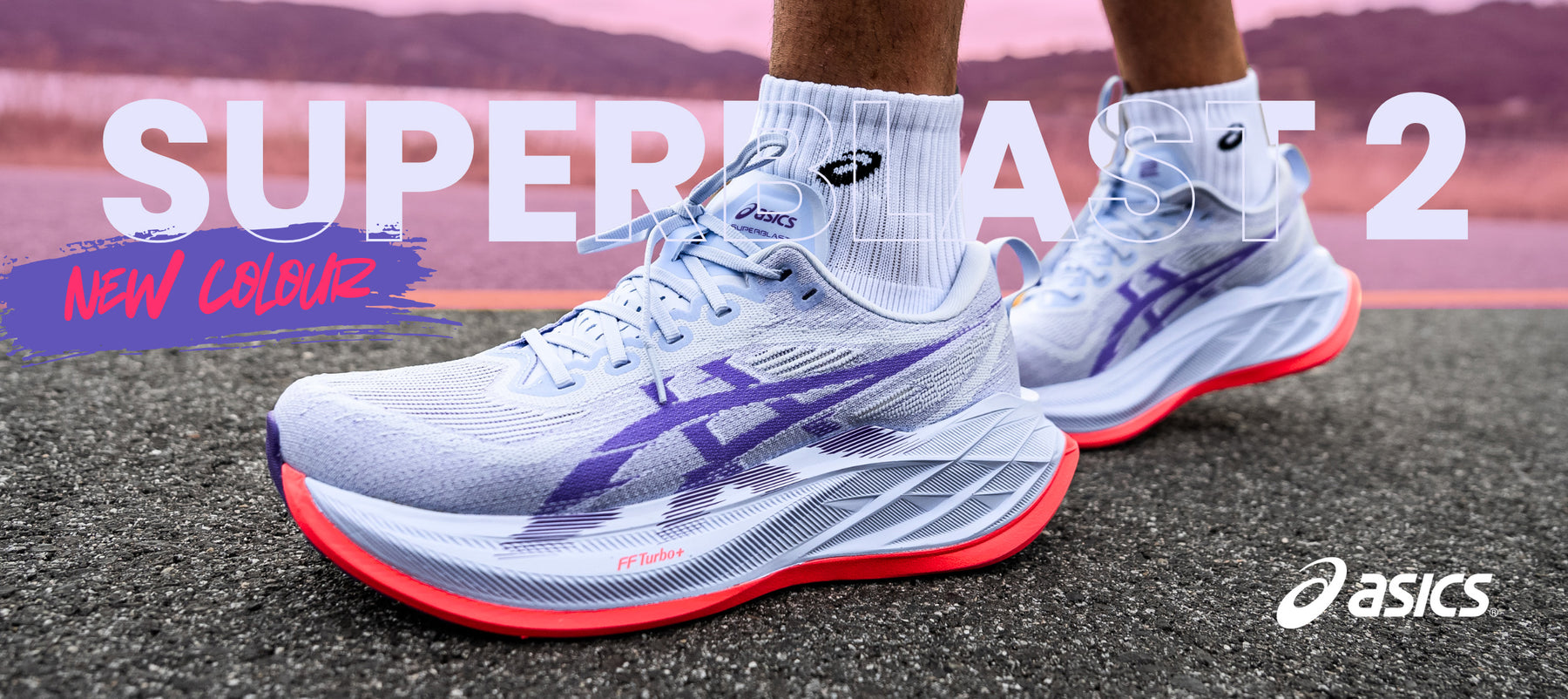 Running Shoes Melbourne | Online Shoe Store | Active Feet