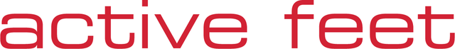 Running Shoes Melbourne | Online Shoe Store | Active Feet