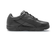 Shop Ascent's superior quality shoes for School, Work, Walking, Sandals ...