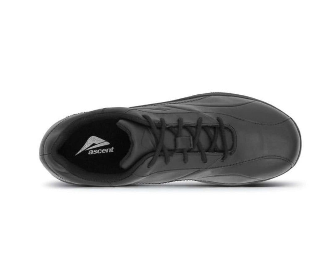 Shop Ascent's superior quality shoes for School, Work, Walking, Sandals ...