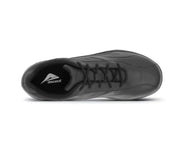 Shop Ascent's superior quality shoes for School, Work, Walking, Sandals ...