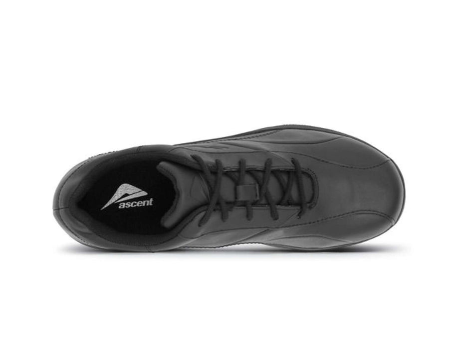 Shop Ascent's superior quality shoes for School, Work, Walking, Sandals ...