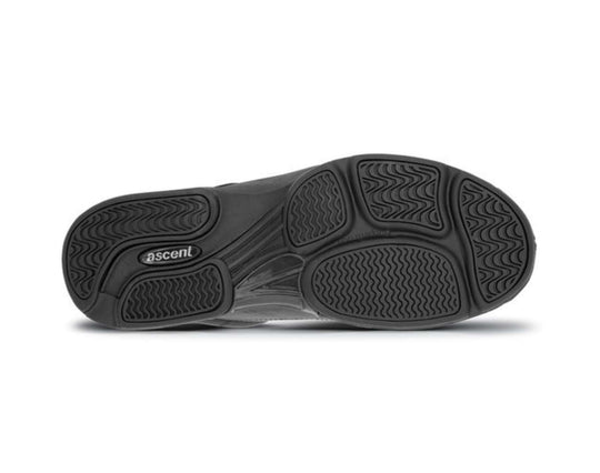 Shop Ascent's superior quality shoes for School, Work, Walking, Sandals ...