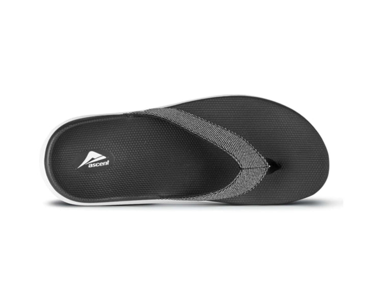 Shop Ascent's superior quality shoes for School, Work, Walking, Sandals ...