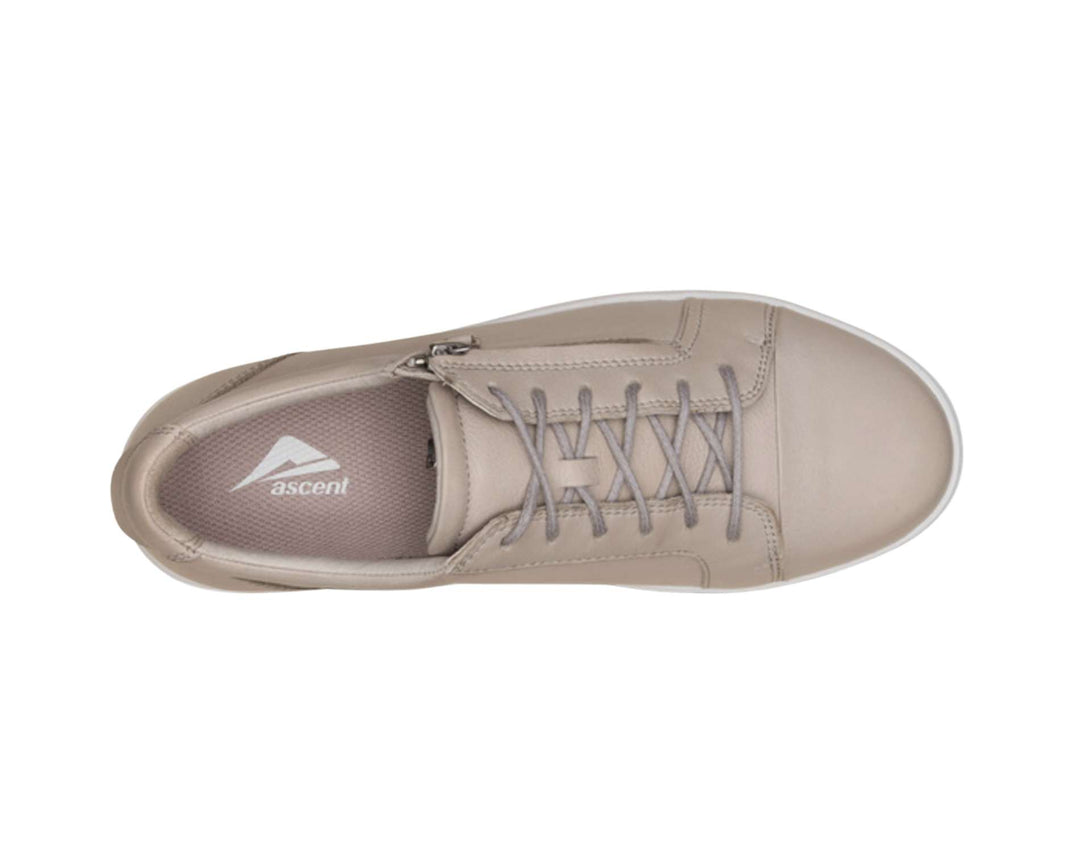Shop Ascent's superior quality shoes for School, Work, Walking, Sandals ...