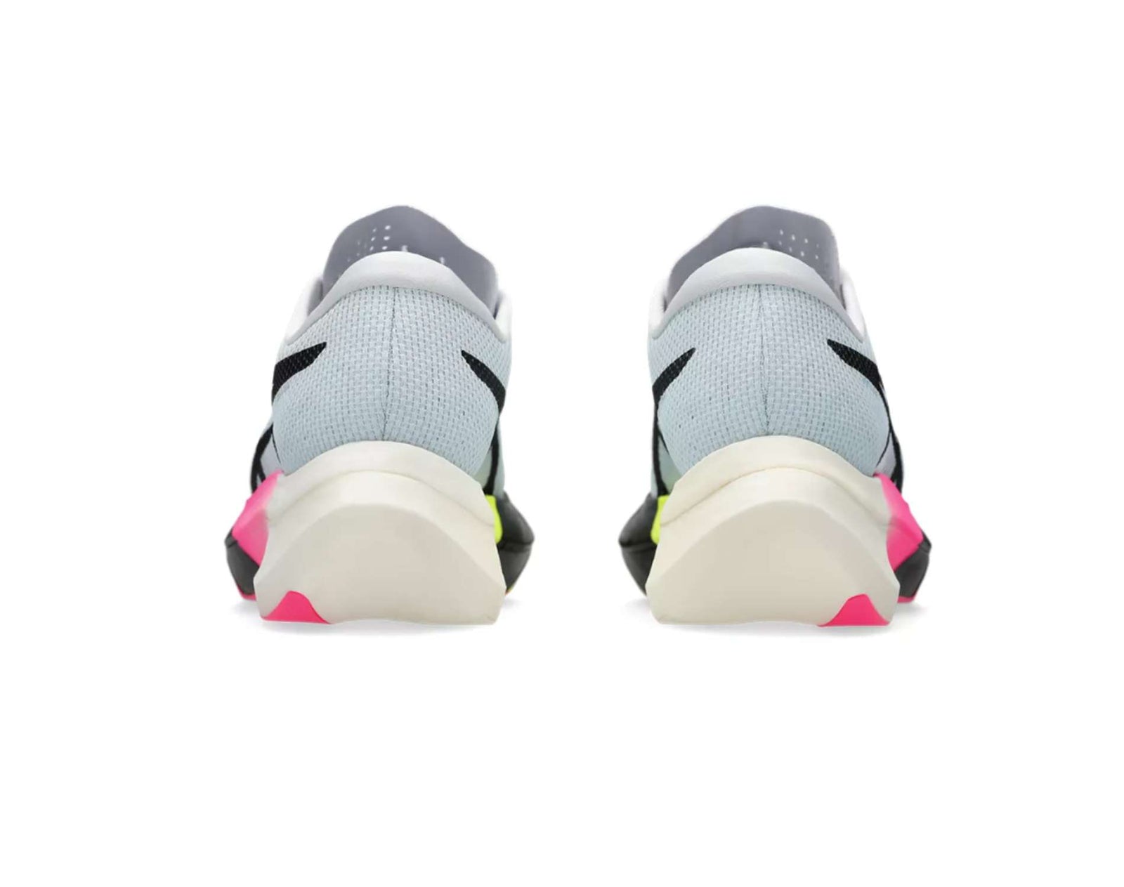 Asics Metaspeed Sky 3 Unisex Paris – Active Feet