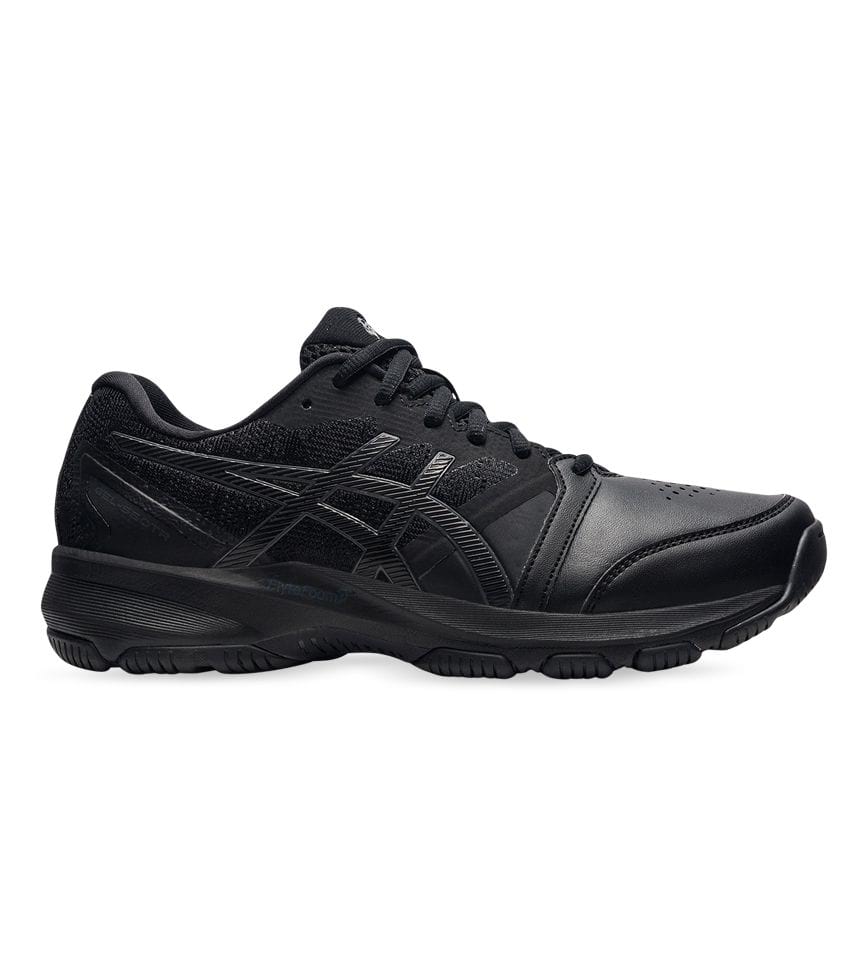 Kids – Active Feet
