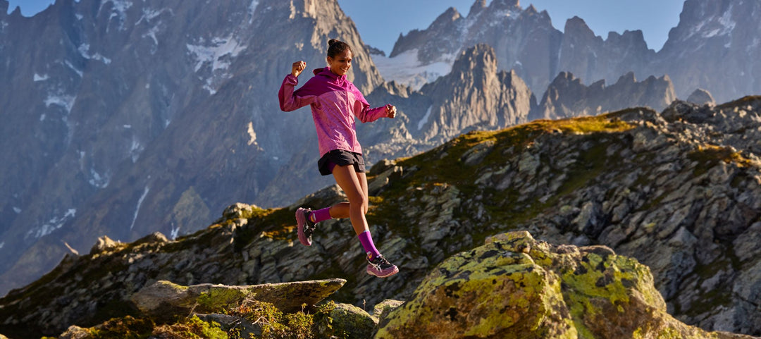 Shop Women's Running, Training & Casual Footwear | Active Feet Australia