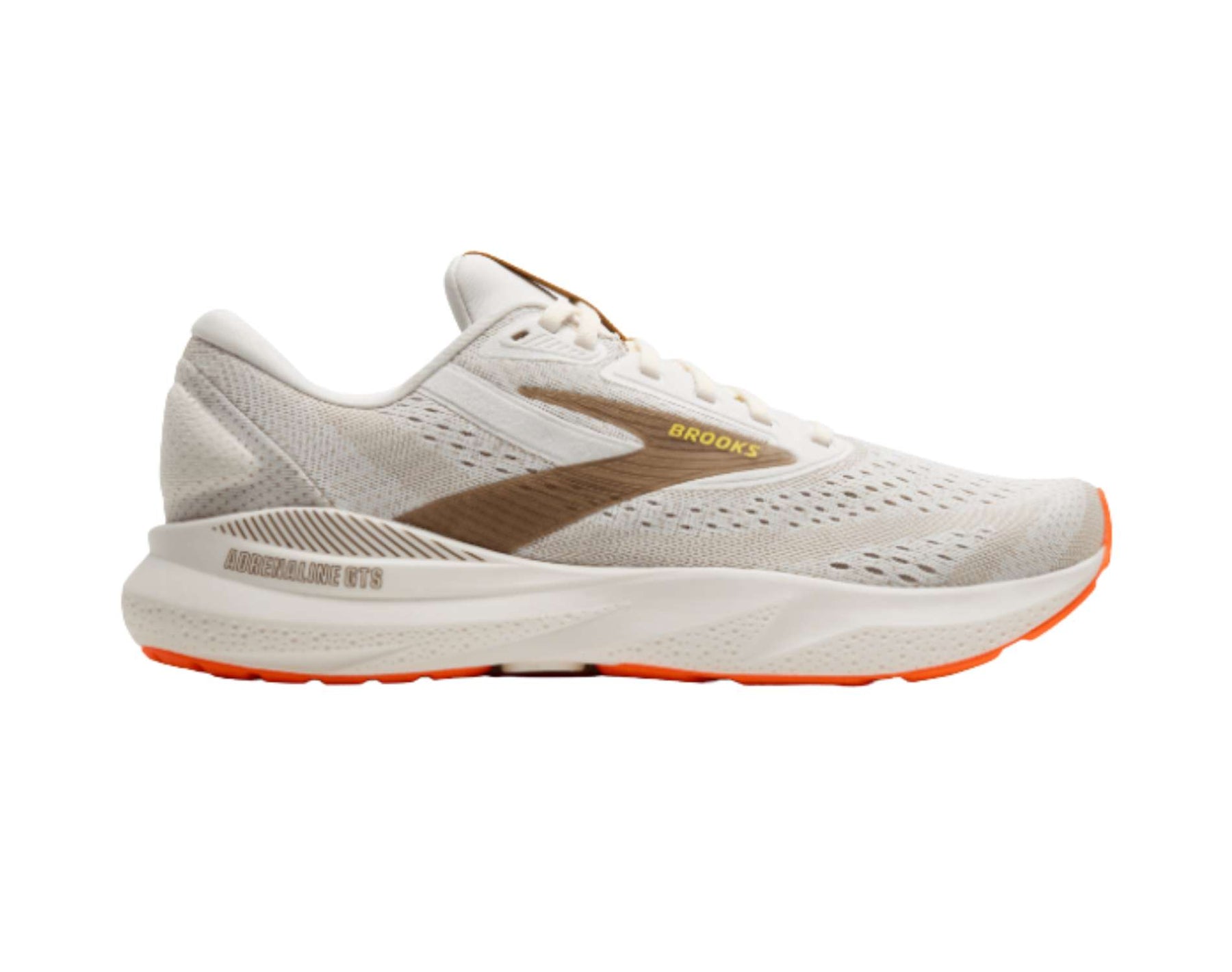 Brooks Adrenaline GTS 24 Mens Running Shoes – Active Feet
