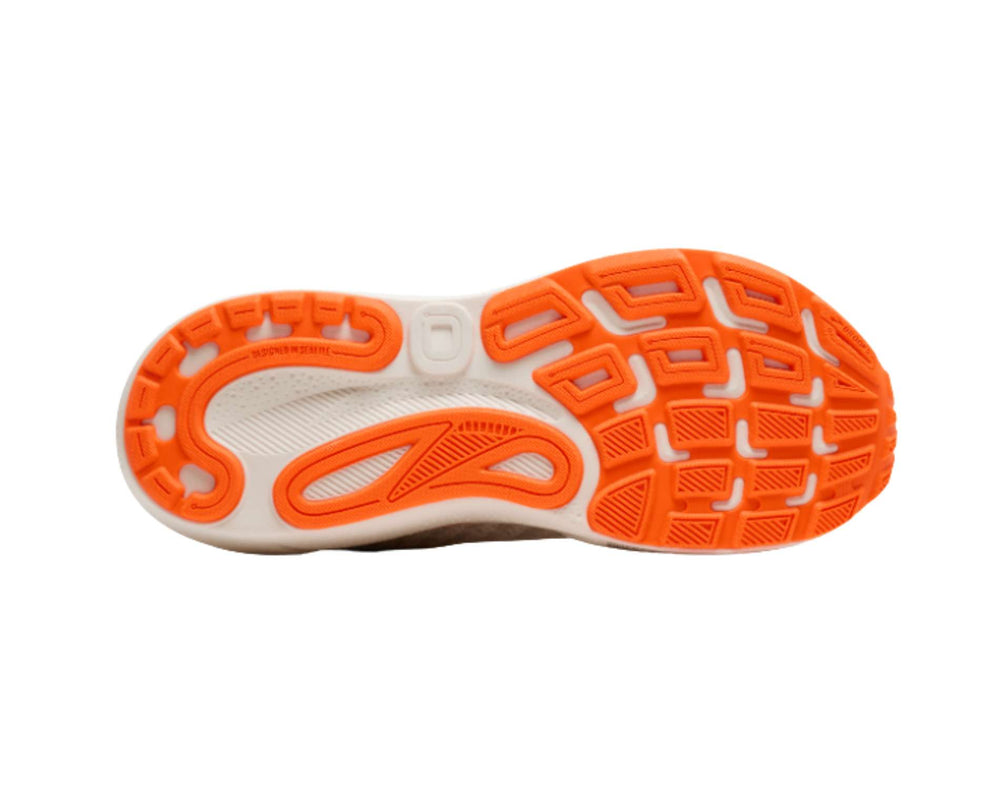 Brooks Adrenaline GTS 24 Mens Running Shoes – Active Feet