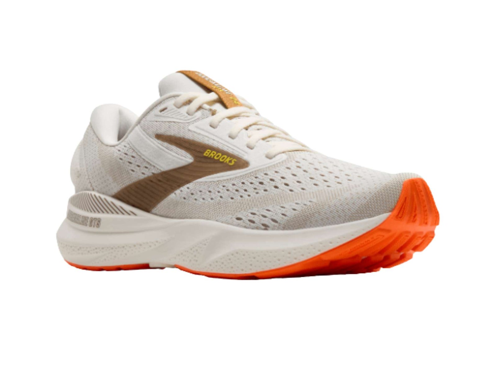 Brooks Adrenaline GTS 24 Mens Running Shoes – Active Feet