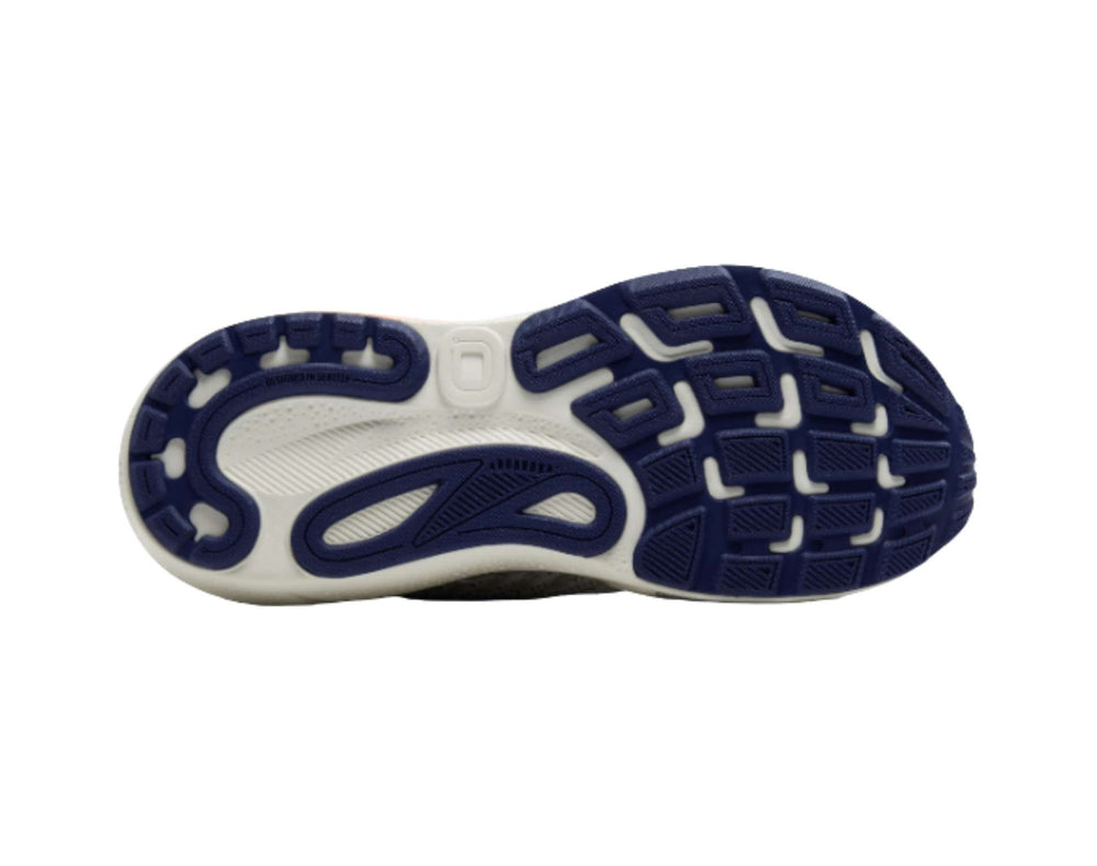 Brooks Adrenaline GTS 24 Womens – Active Feet