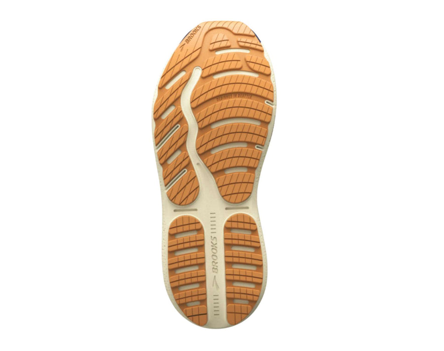 Shop Rocker Sole Running & Walking Shoes | See Our Massive Range ...