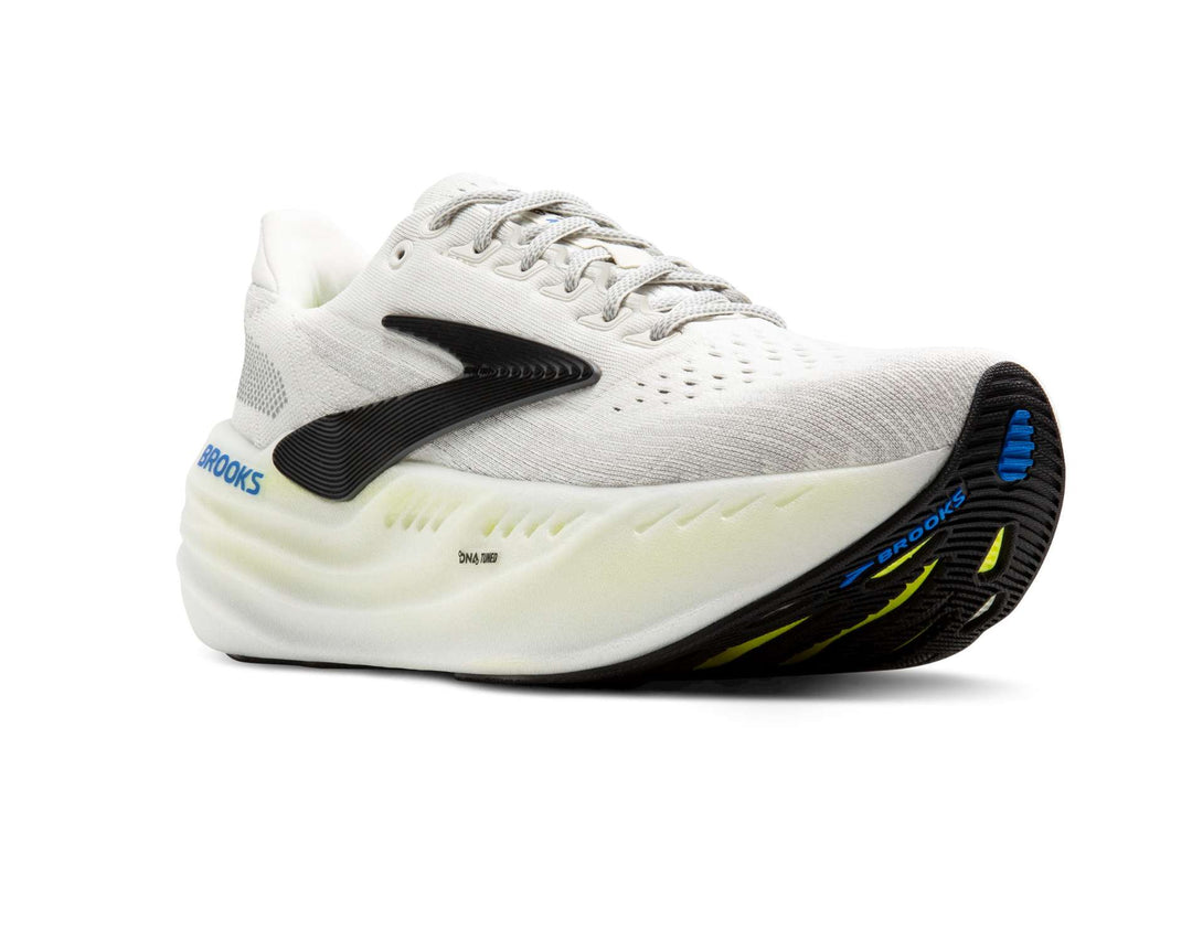 Shop Brooks Running Shoes Online or In-store | Active Feet