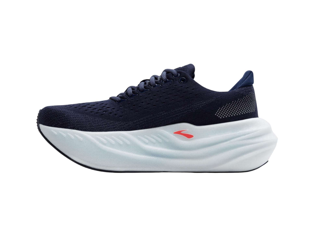 Brooks Mens – Active Feet
