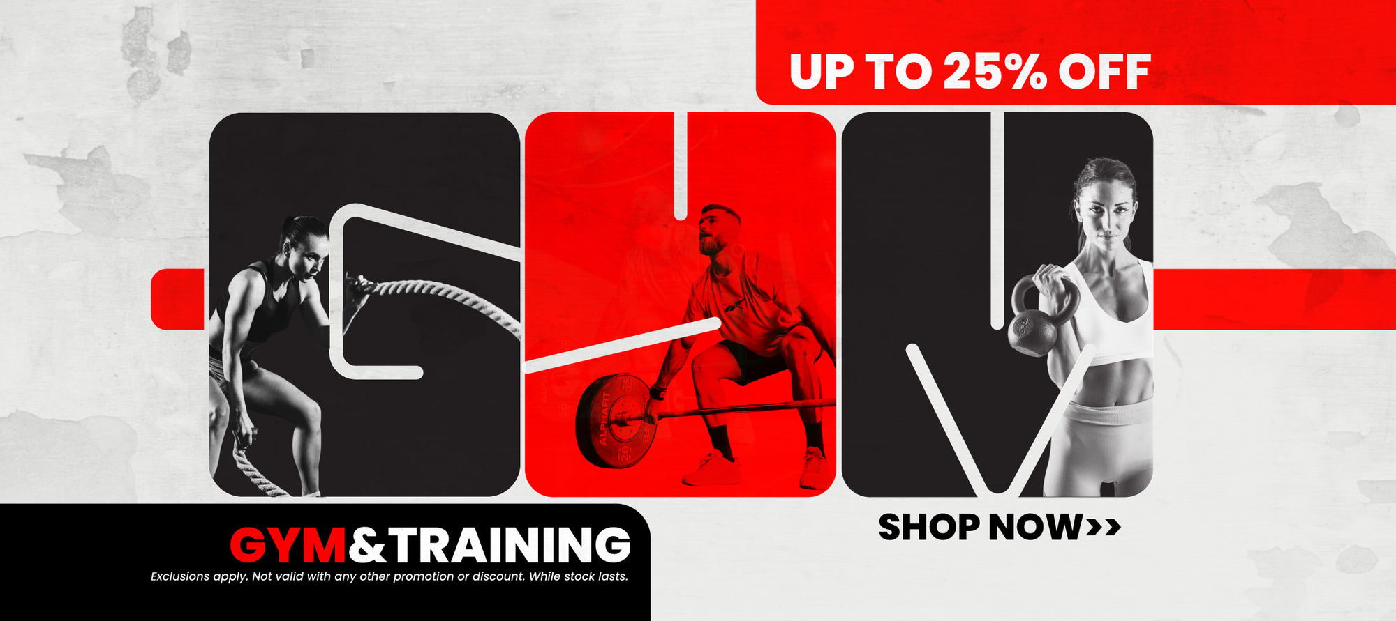 Running Shoes Melbourne | Online Shoe Store | Active Feet