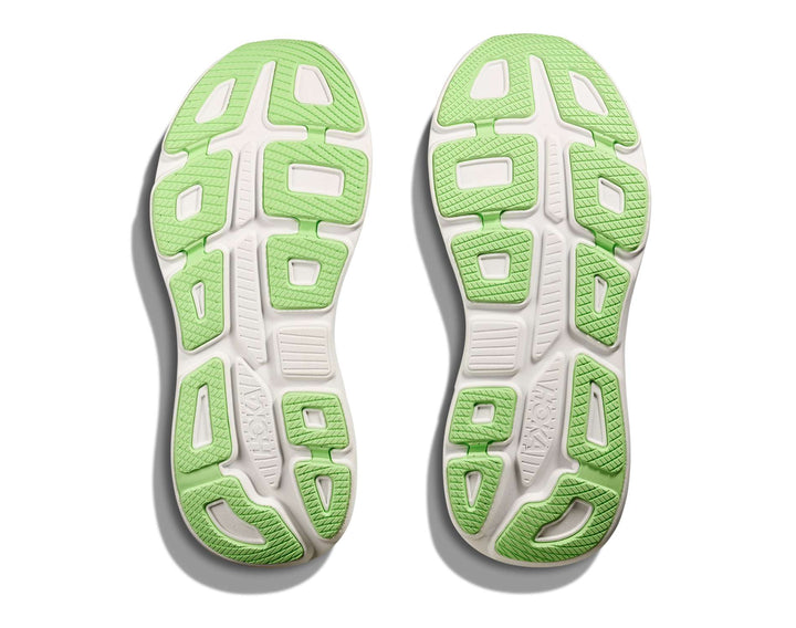 Shop Rocker Sole Running & Walking Shoes | See Our Massive Range ...