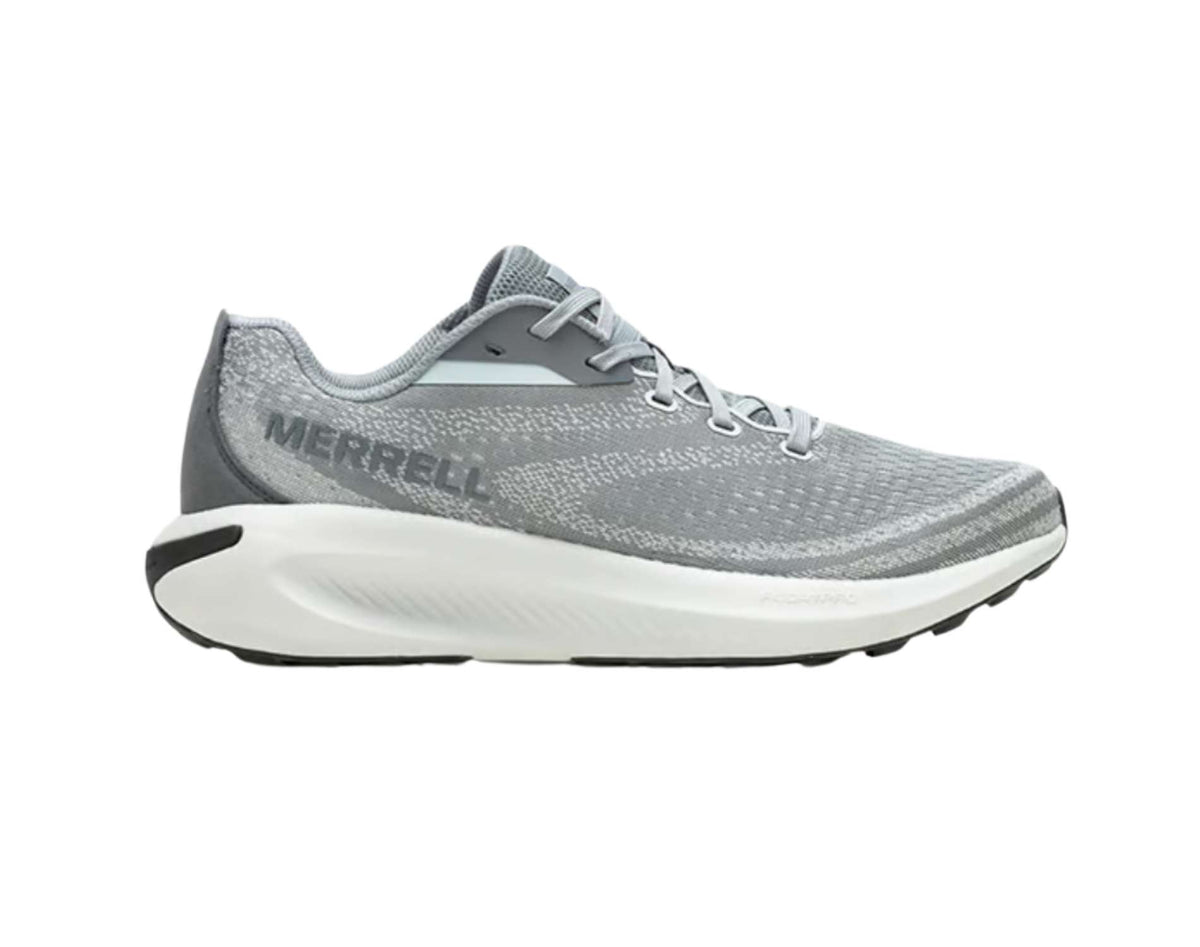 Merrell Morphlite Mens – Active Feet