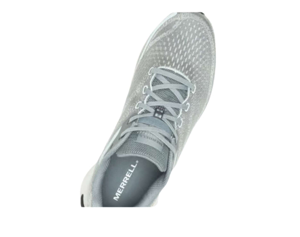 Merrell Morphlite Mens – Active Feet