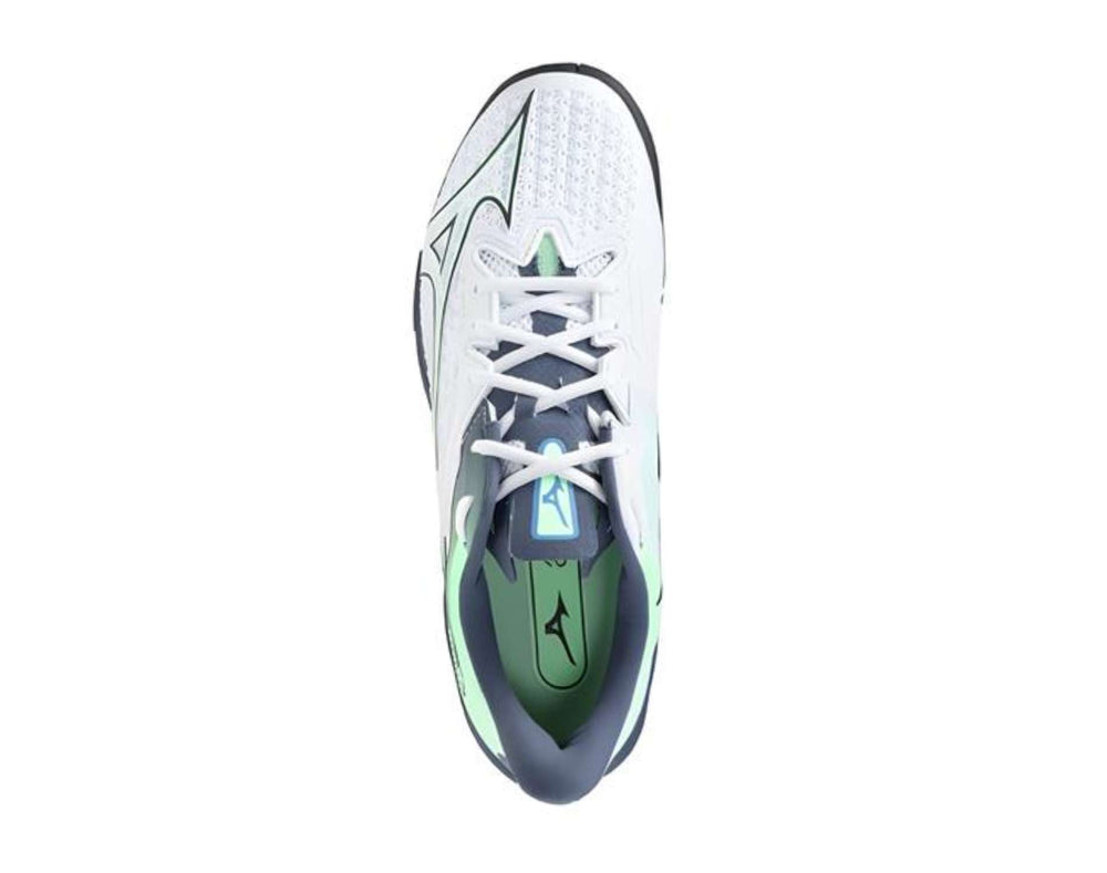 Mizuno Wave Exceed Tour 6 AC Mens – Active Feet