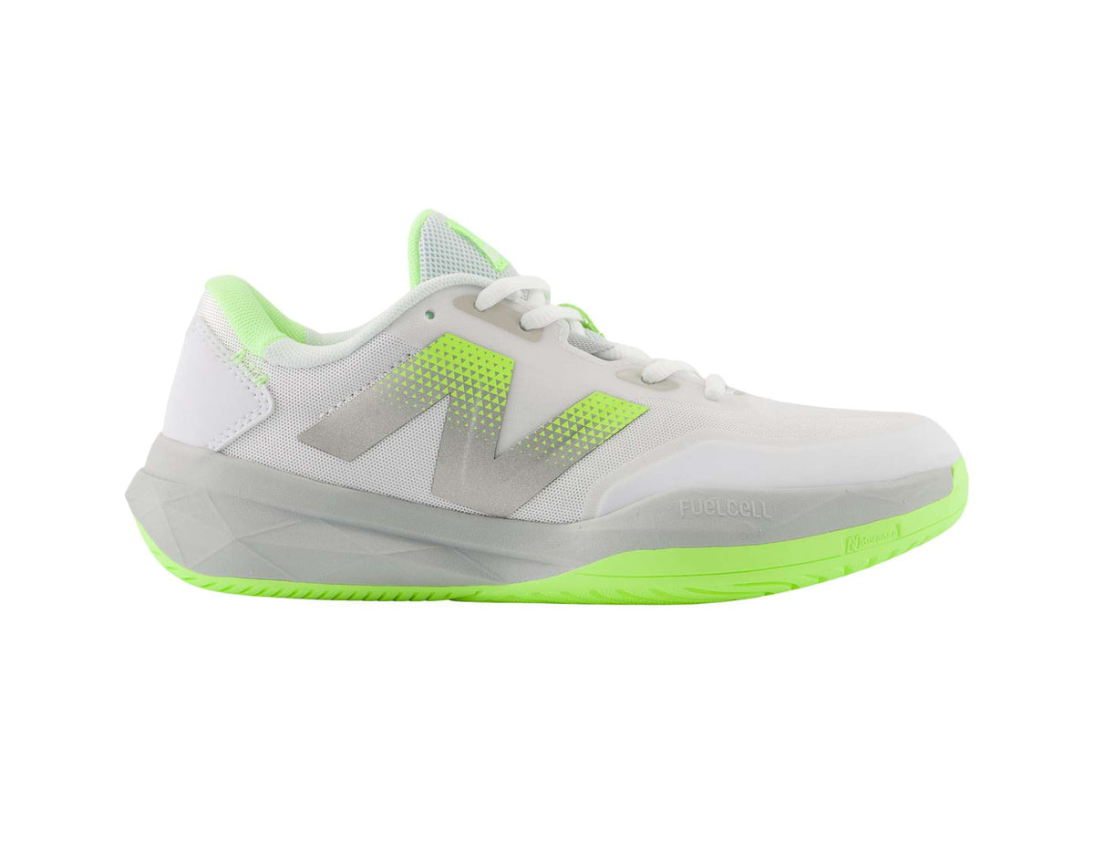 New Balance 796 V4 Womens – Active Feet