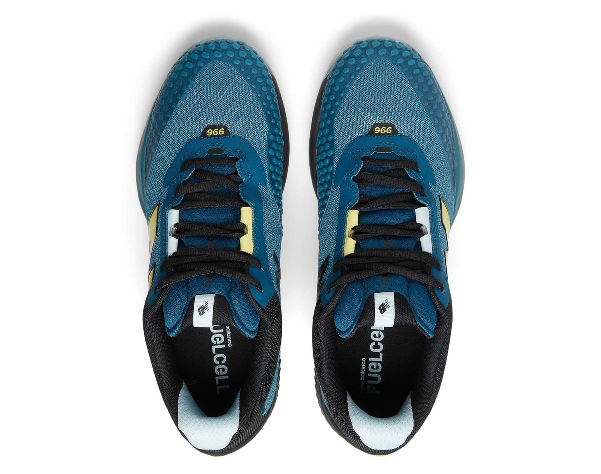 New Balance 996 V6 Mens – Active Feet