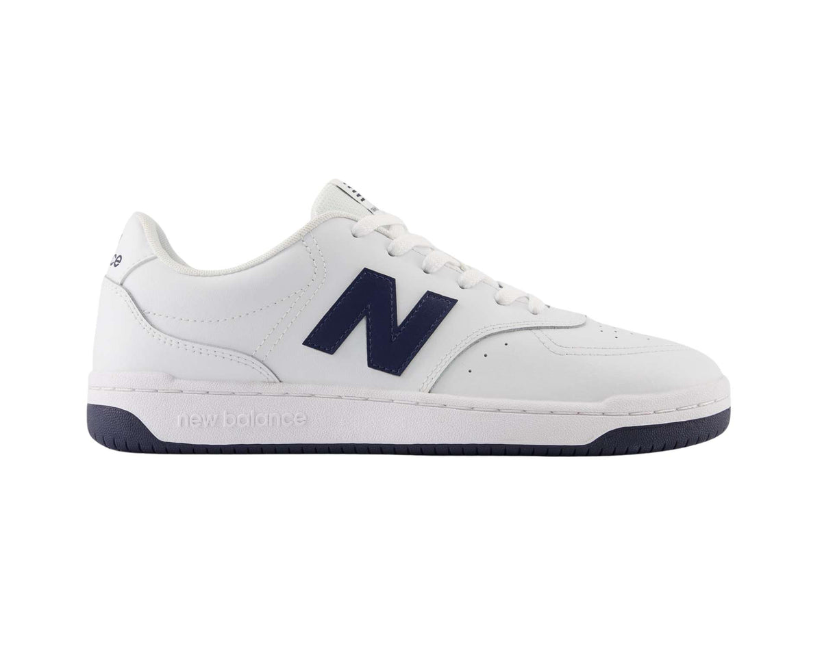 New Balance BB80 Unisex – Active Feet