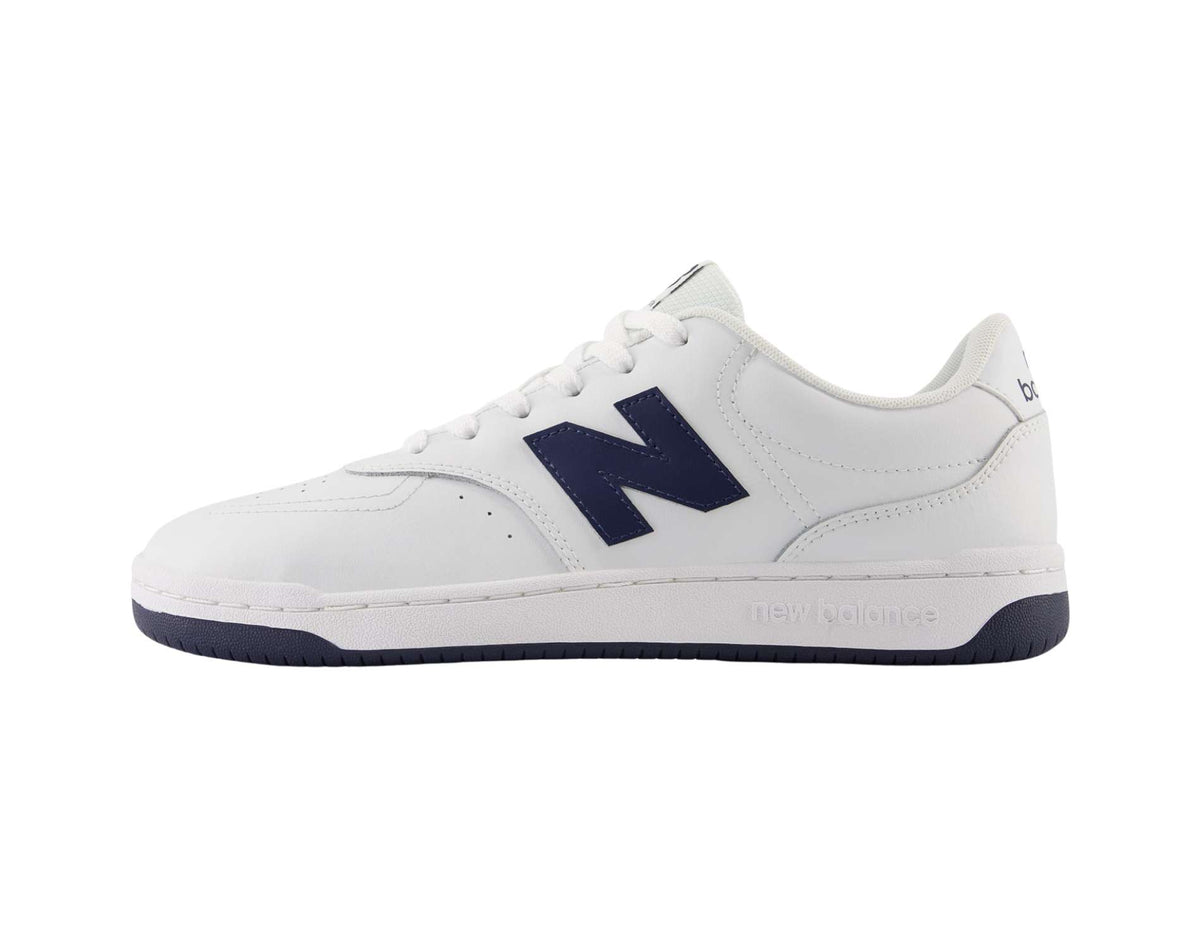 New Balance BB80 Unisex – Active Feet