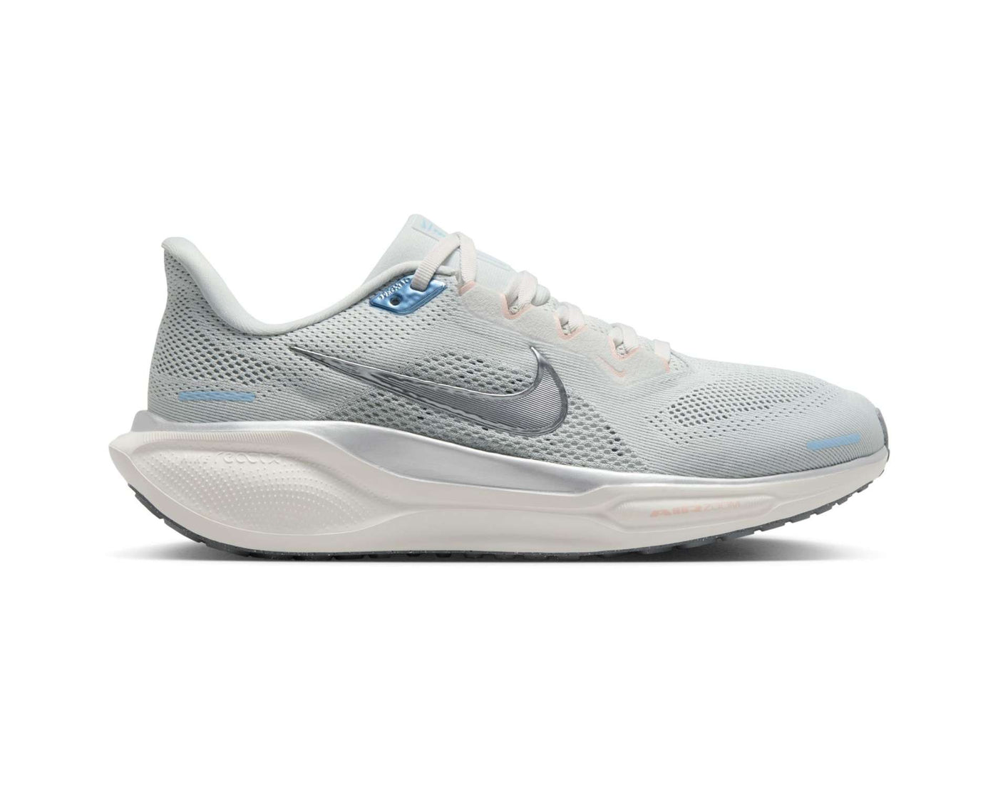 Nike Air Zoom Pegasus 41 Womens – Active Feet