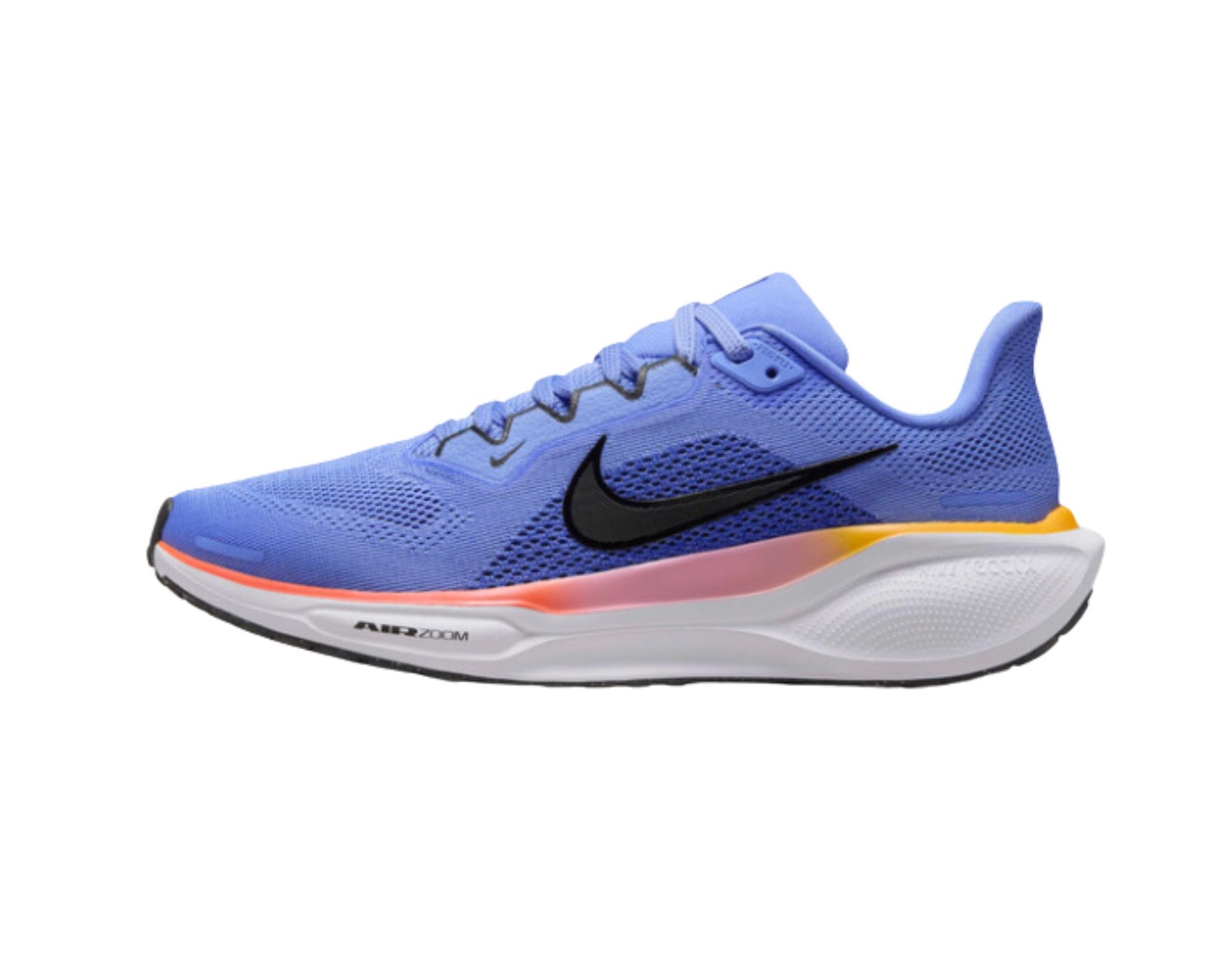 Nike Air Zoom Pegasus 41 Womens – Active Feet