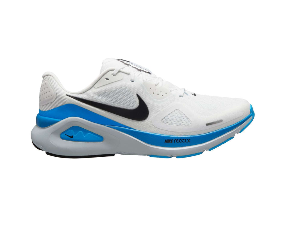 Nike Zoom Structure 26 Mens Running Shoes – Active Feet