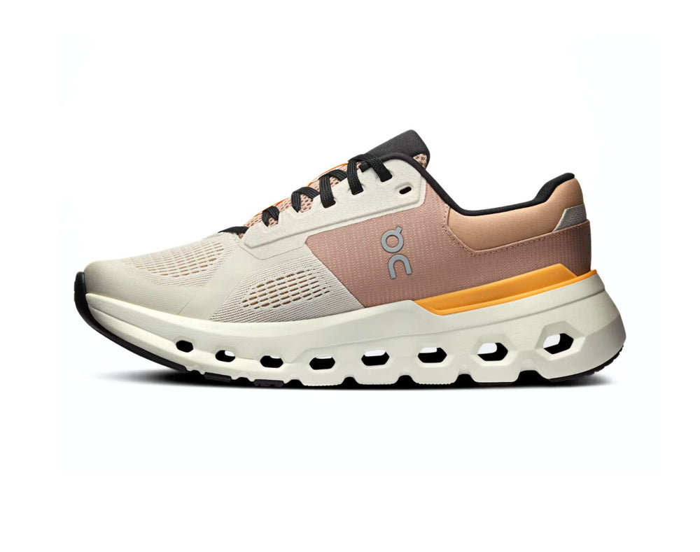 On Cloudrunner 2 Womens – Active Feet