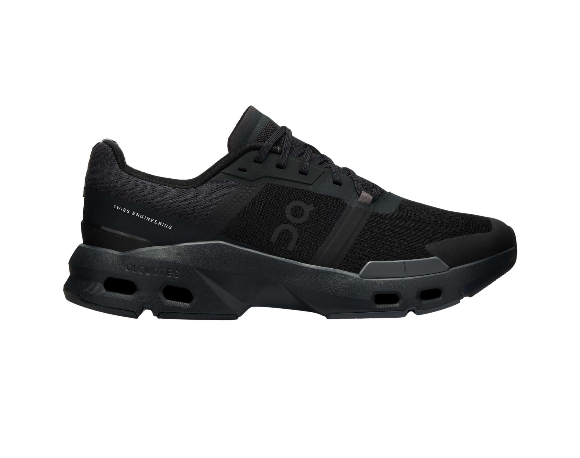 On Cloudpulse Mens – Active Feet