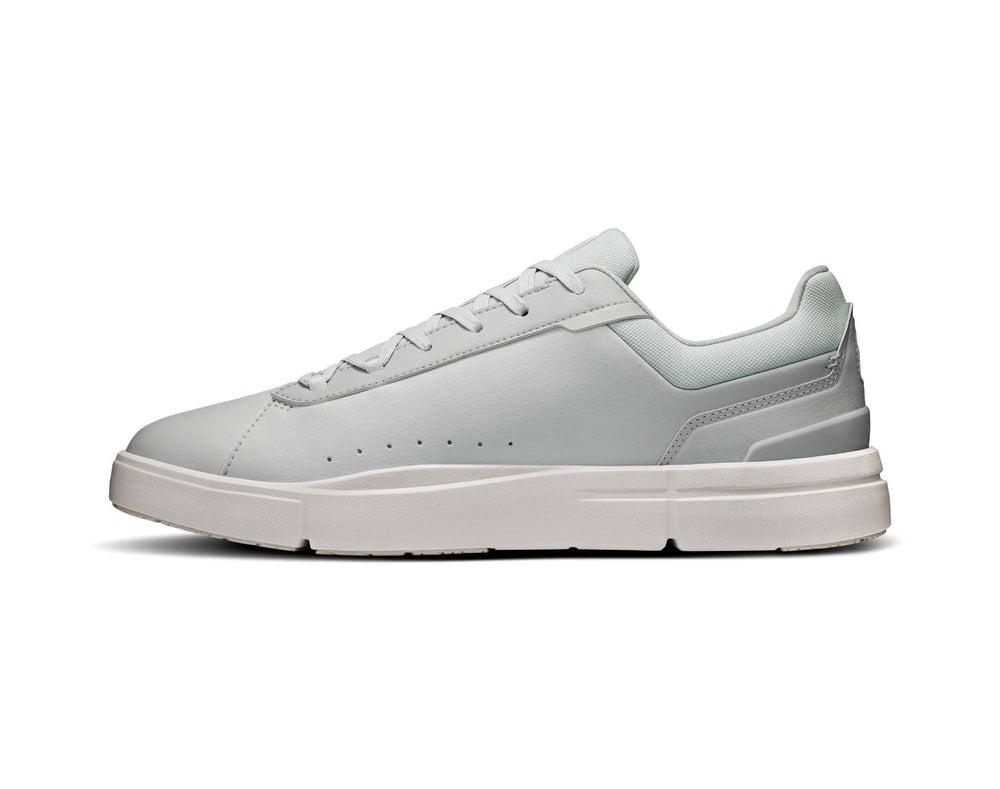 On The Roger Advantage 2 Mens Casual Shoes – Active Feet