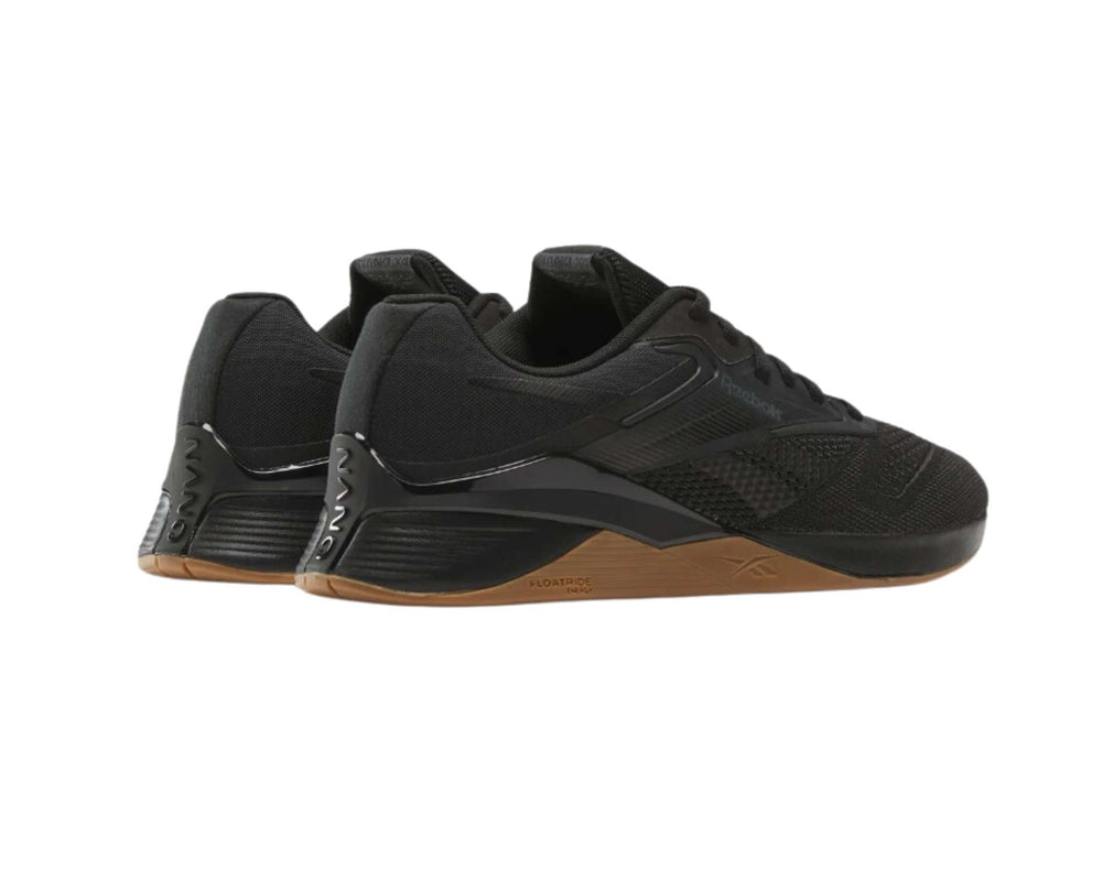 Reebok Nano X4 Mens – Active Feet