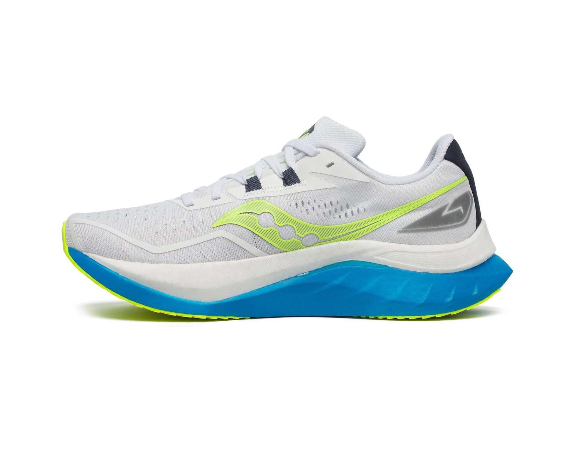Mens Performance – Active Feet