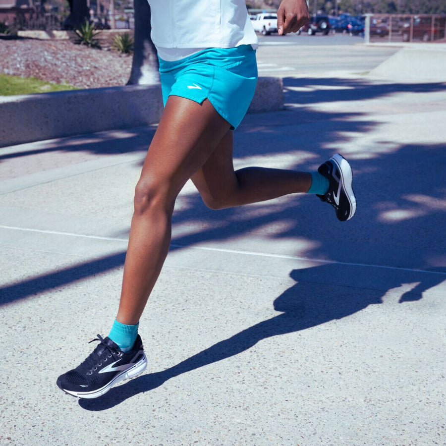 FAQs – Active Feet