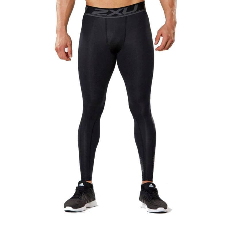 Products – Active Feet
