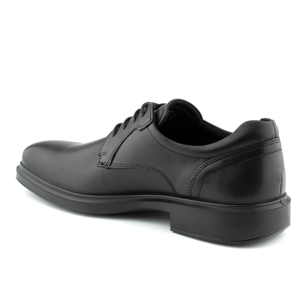 Ecco Helsinki 2 Mens – Active Feet