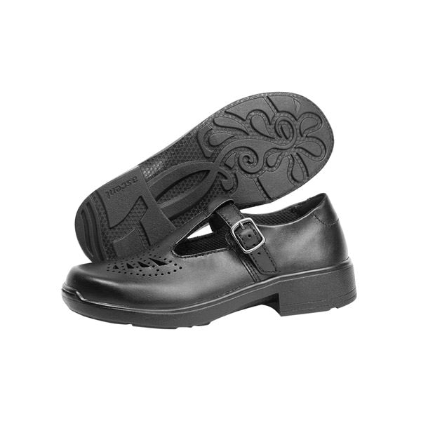 Ascent Eve Youth Girls – Active Feet