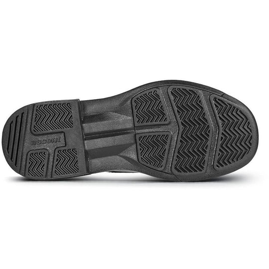 Shop Ascent's superior quality shoes for School, Work, Walking, Sandals ...