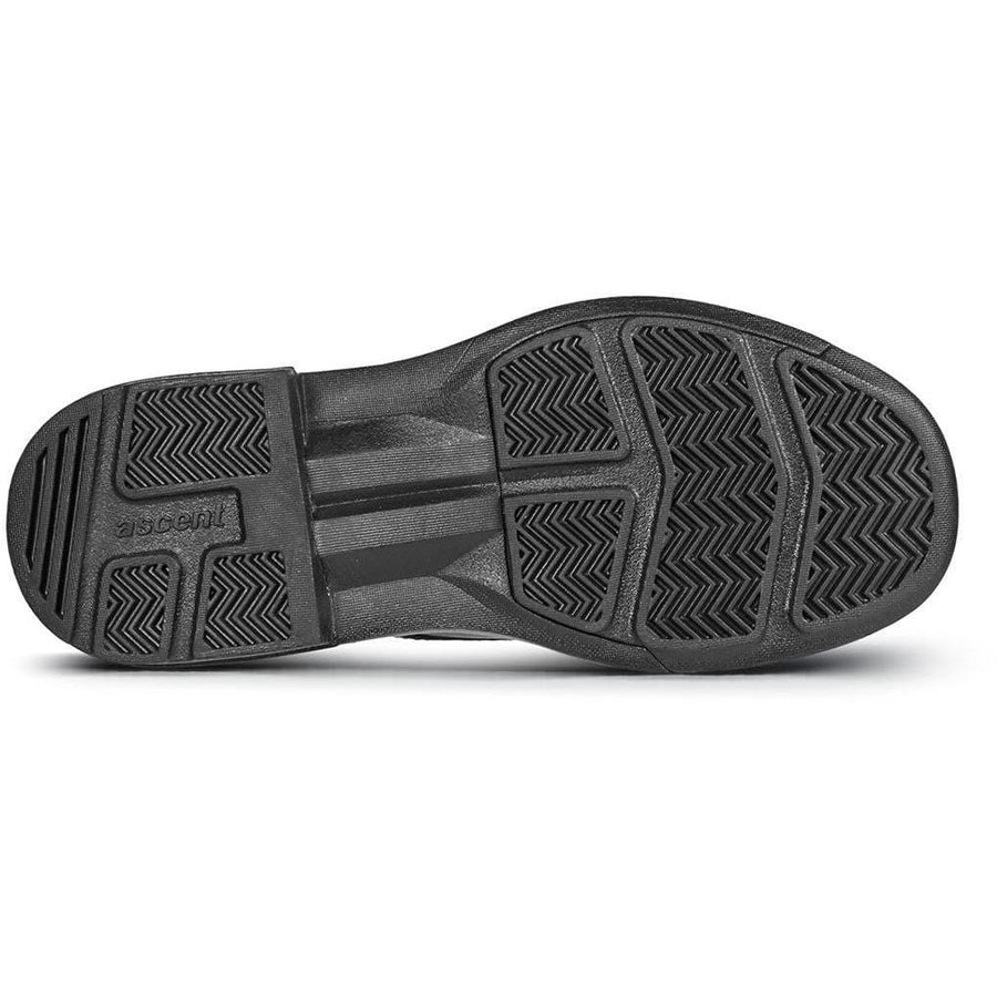 Shop Ascent's superior quality shoes for School, Work, Walking, Sandals ...