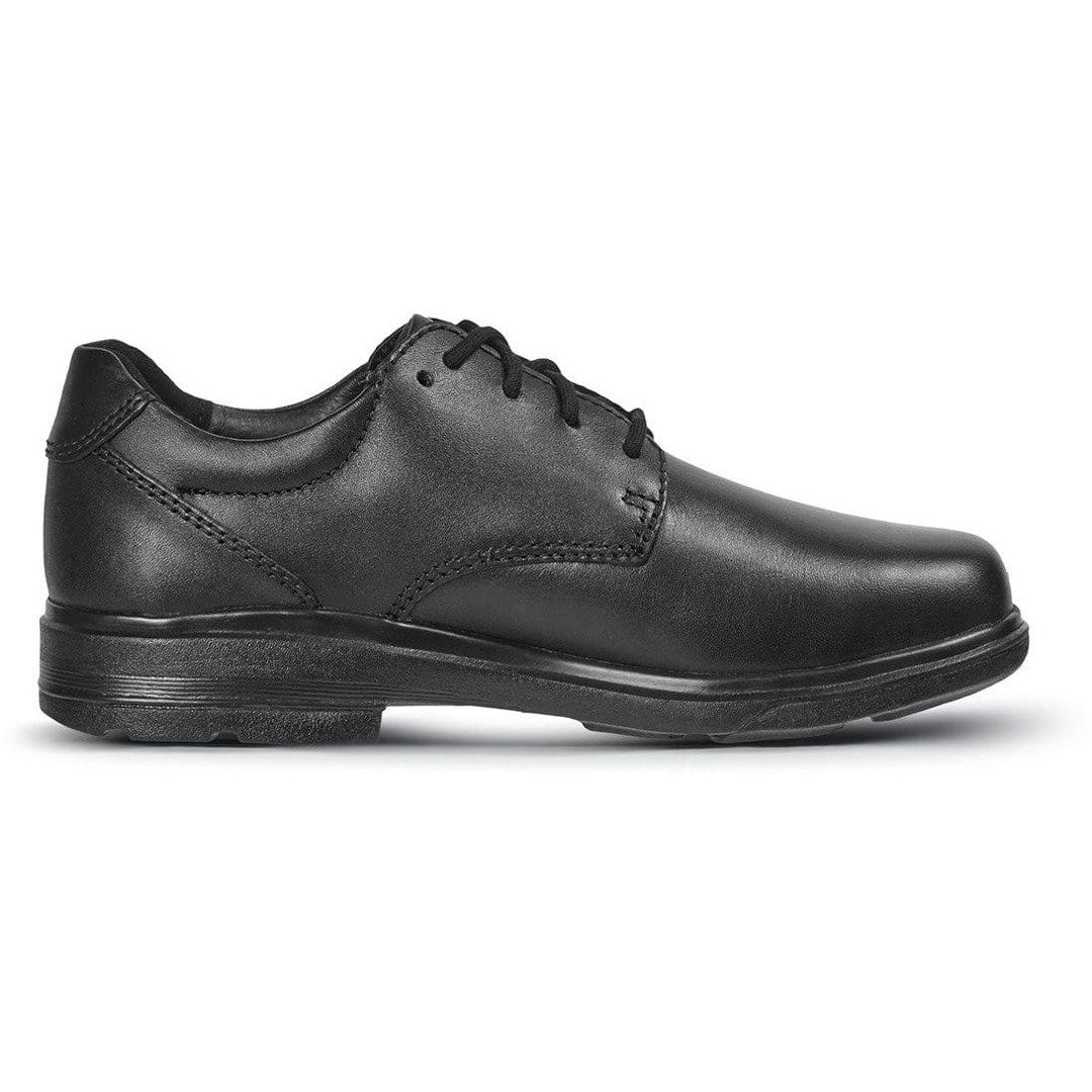 Shop Ascent's superior quality shoes for School, Work, Walking, Sandals ...