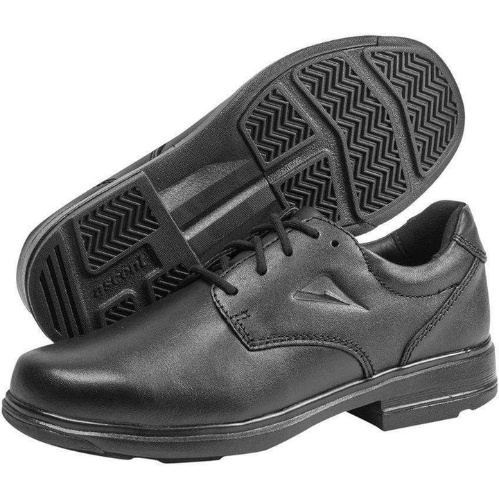 Shop Ascent's superior quality shoes for School, Work, Walking, Sandals ...